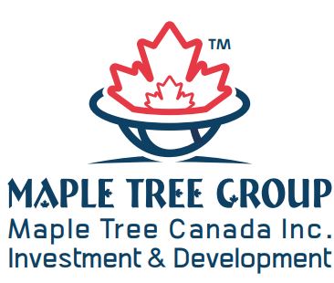 mapletree-group